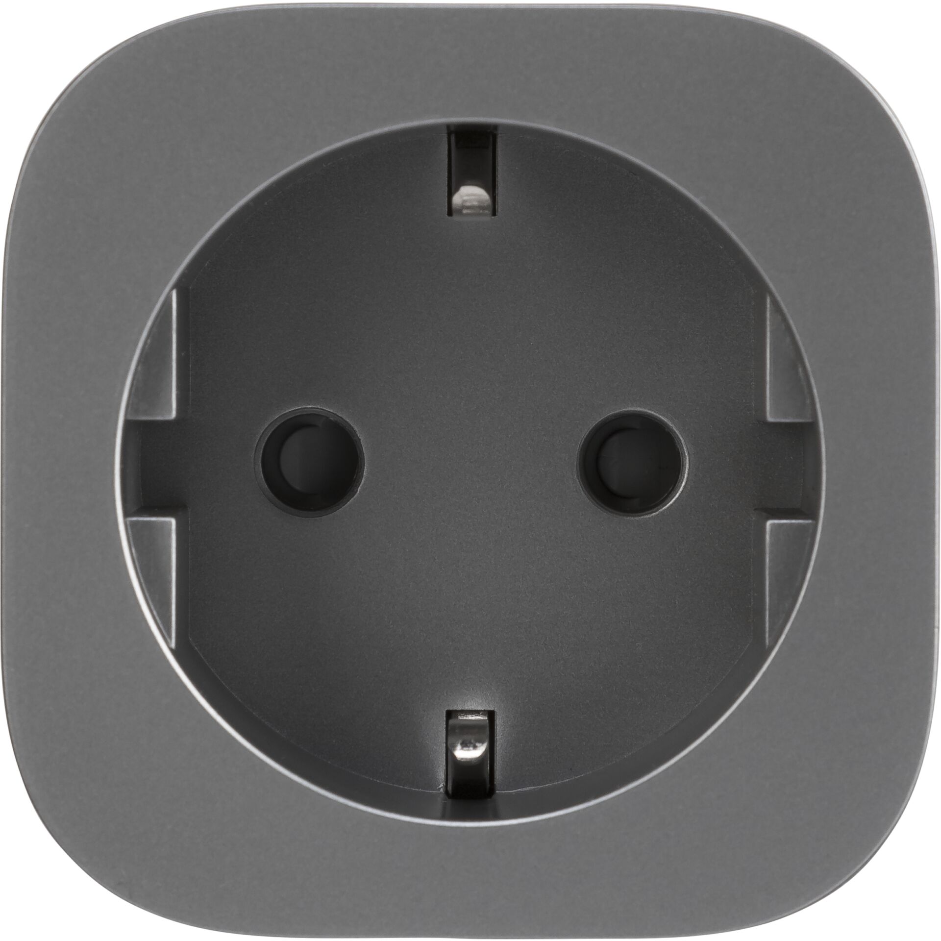 EcoFlow Smart Plug | Zubehör | MAINGAU